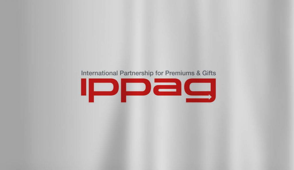Versopub | IPPAG’S GLOBAL PRESENCE