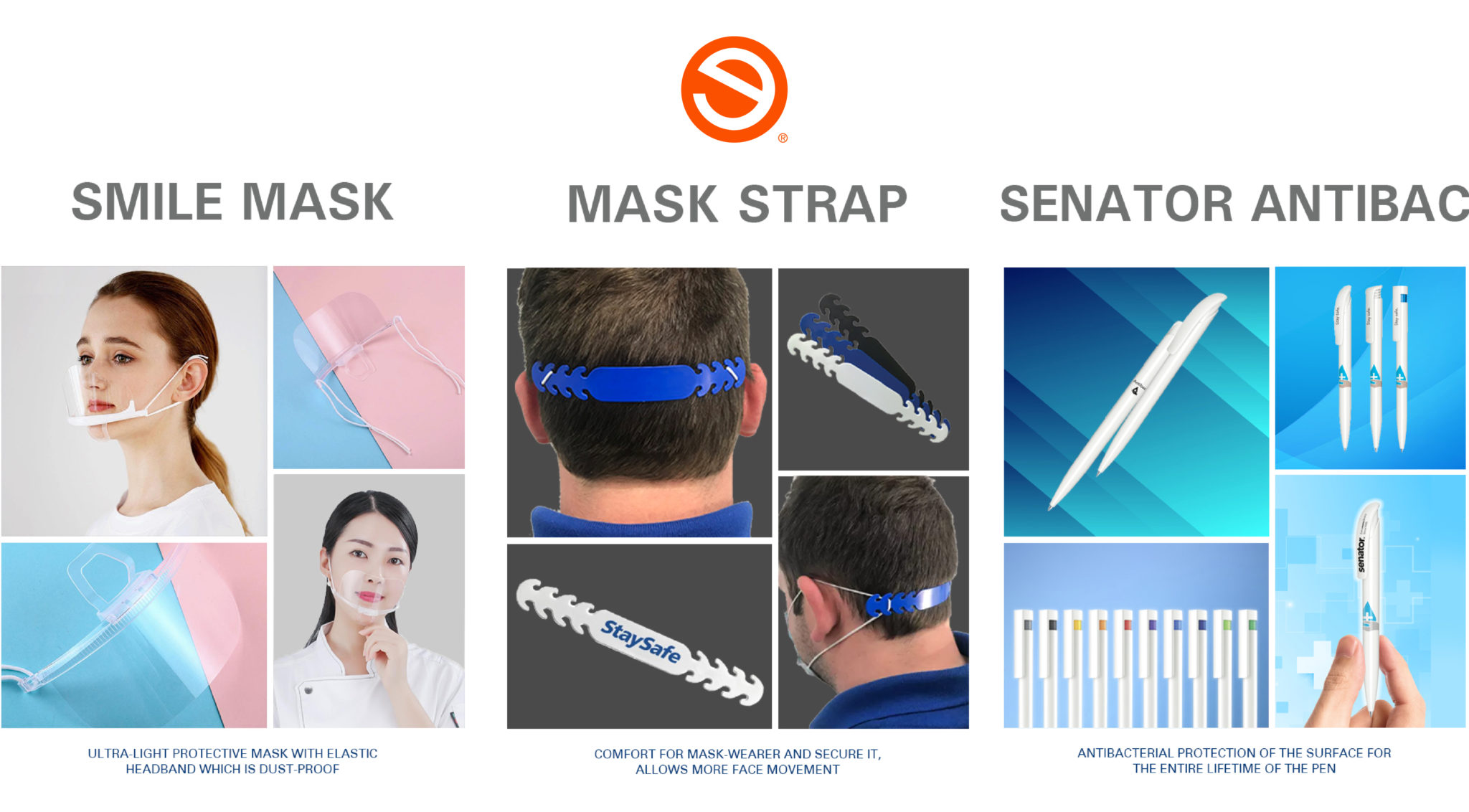 Versopub | HYGIENIC & TOUCHLESS PRODUCTS