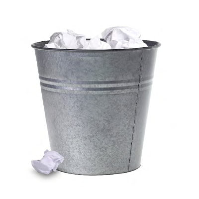 Versopub | Organic Cotton