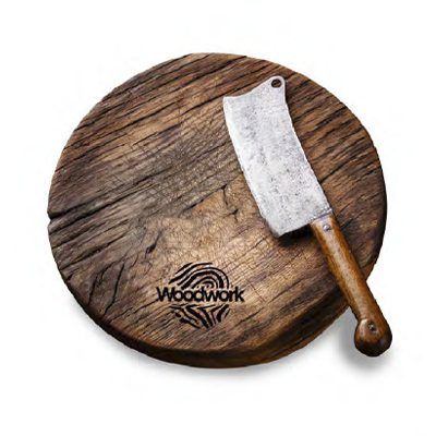 Versopub | Organic Cotton